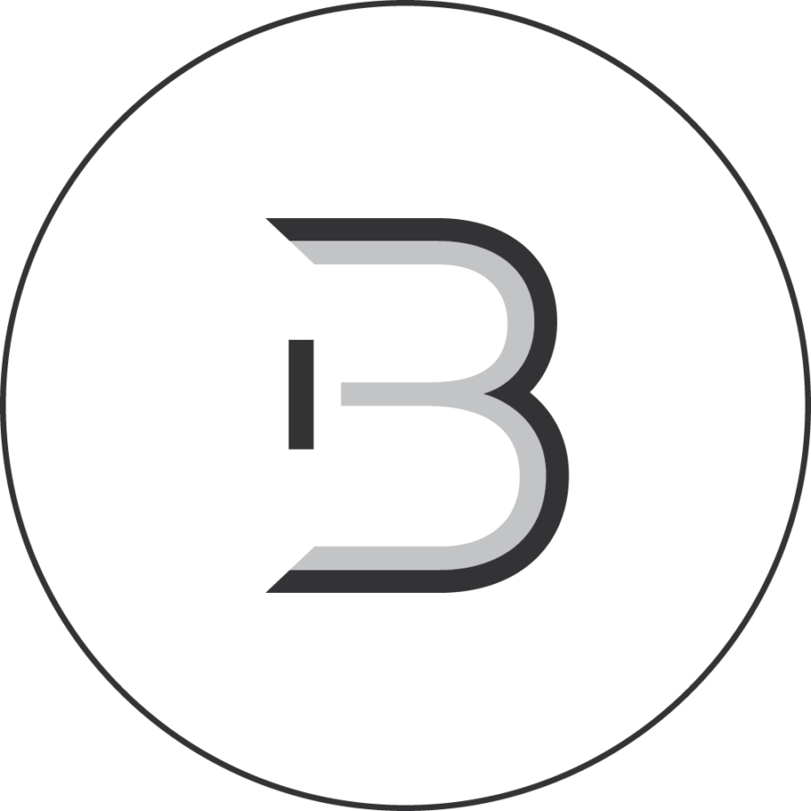 About – 3B Projects | New Zealand